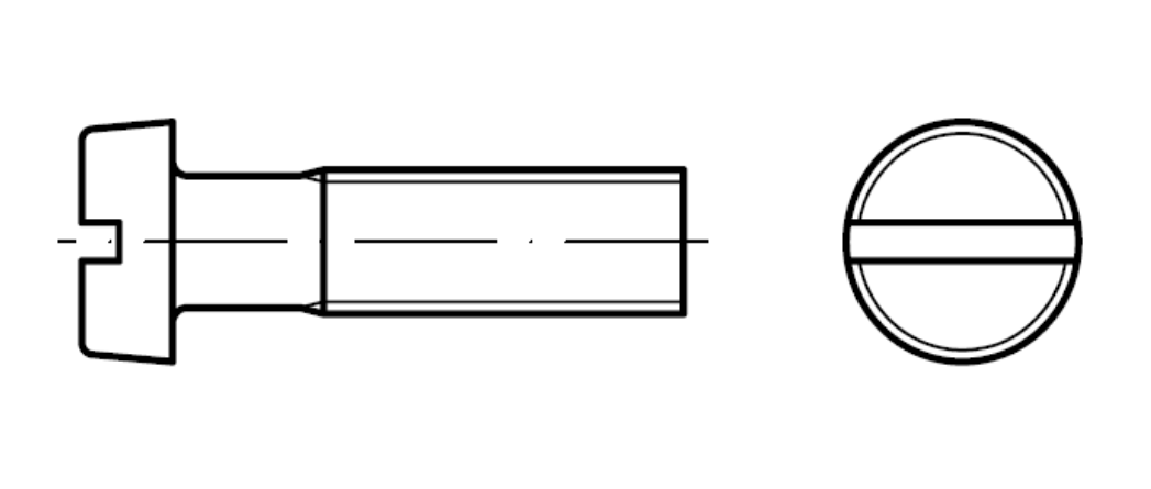 Shobhit Enterprises - Products